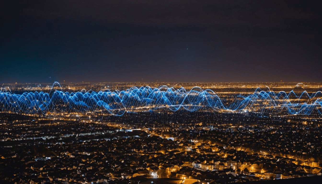 Physics-informed Neural Networks (PINNs) – Siml.ai Documentation